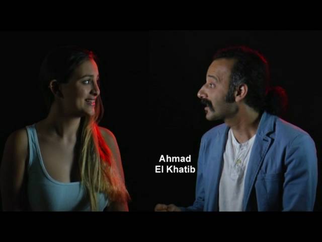 #بيني_وبينك_مافي_فرق – Proud Lebanon